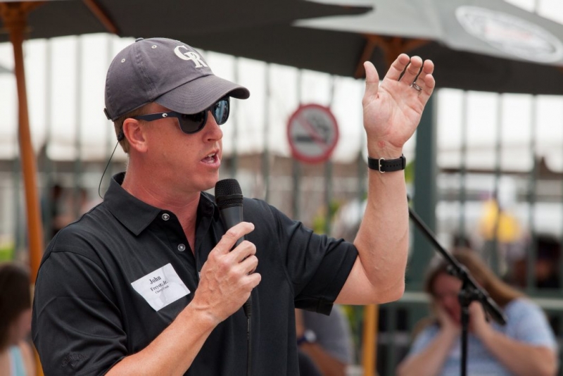 Exciting Opportunities with Land Title Guarantee Co.