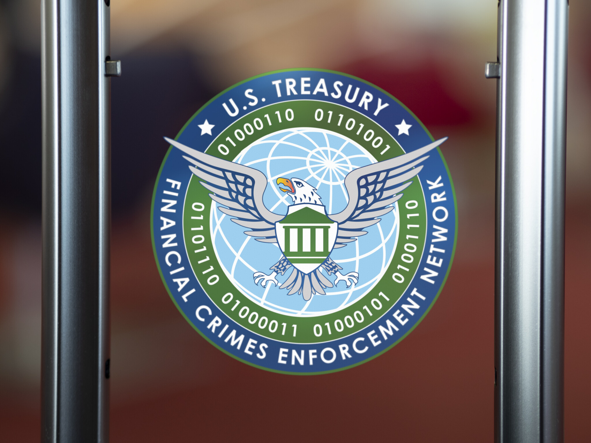 FinCEN Overview - Land Title Guarantee Company