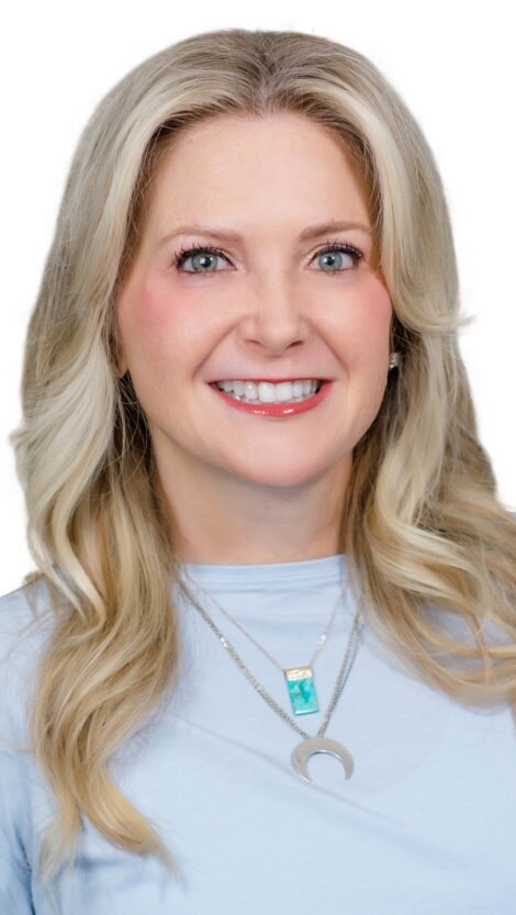 Greenwood Village - Operations Center | LTGC Colorado