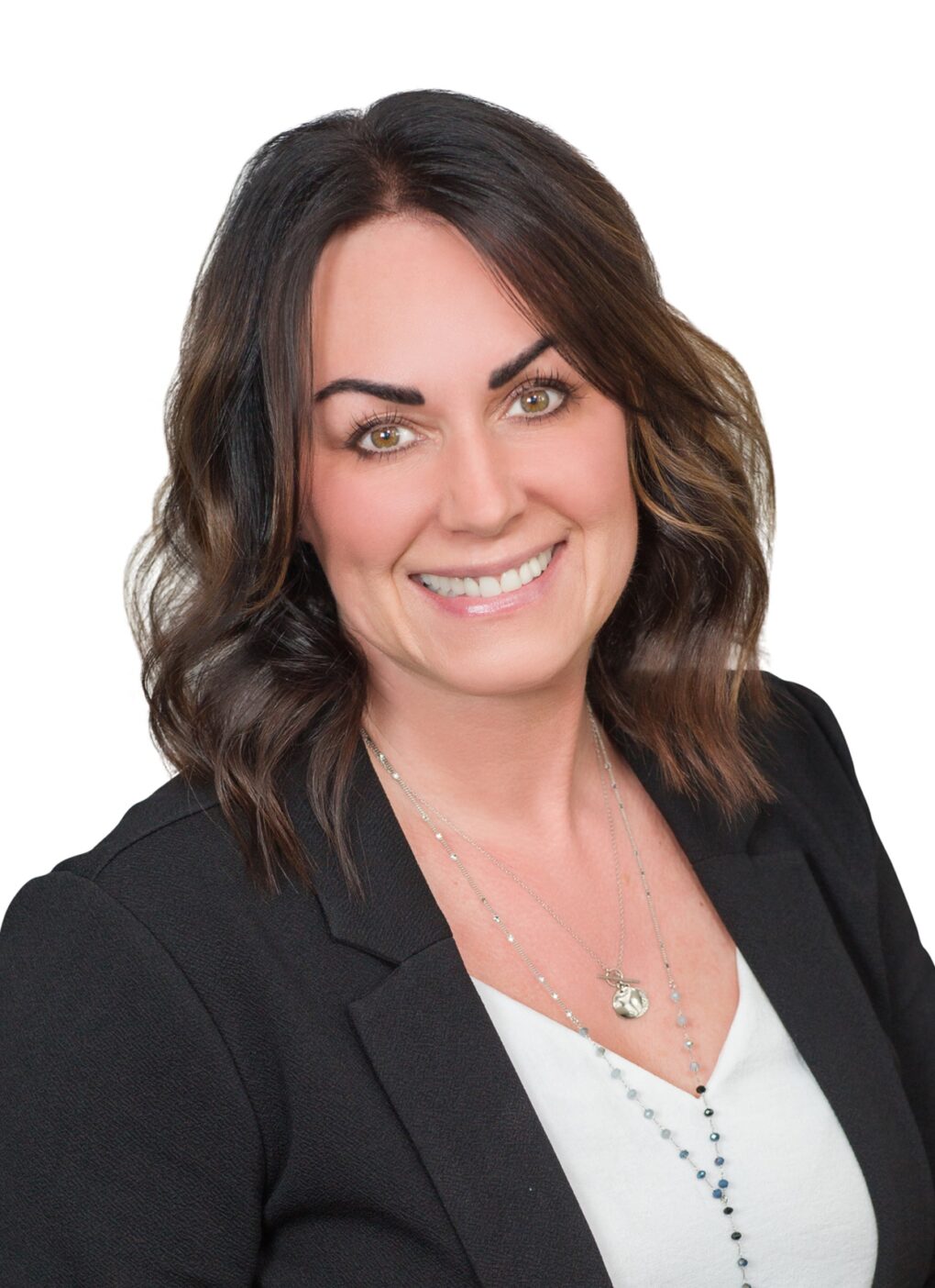 Residential Real Estate - LTGC Colorado 55+ Offices Statewide