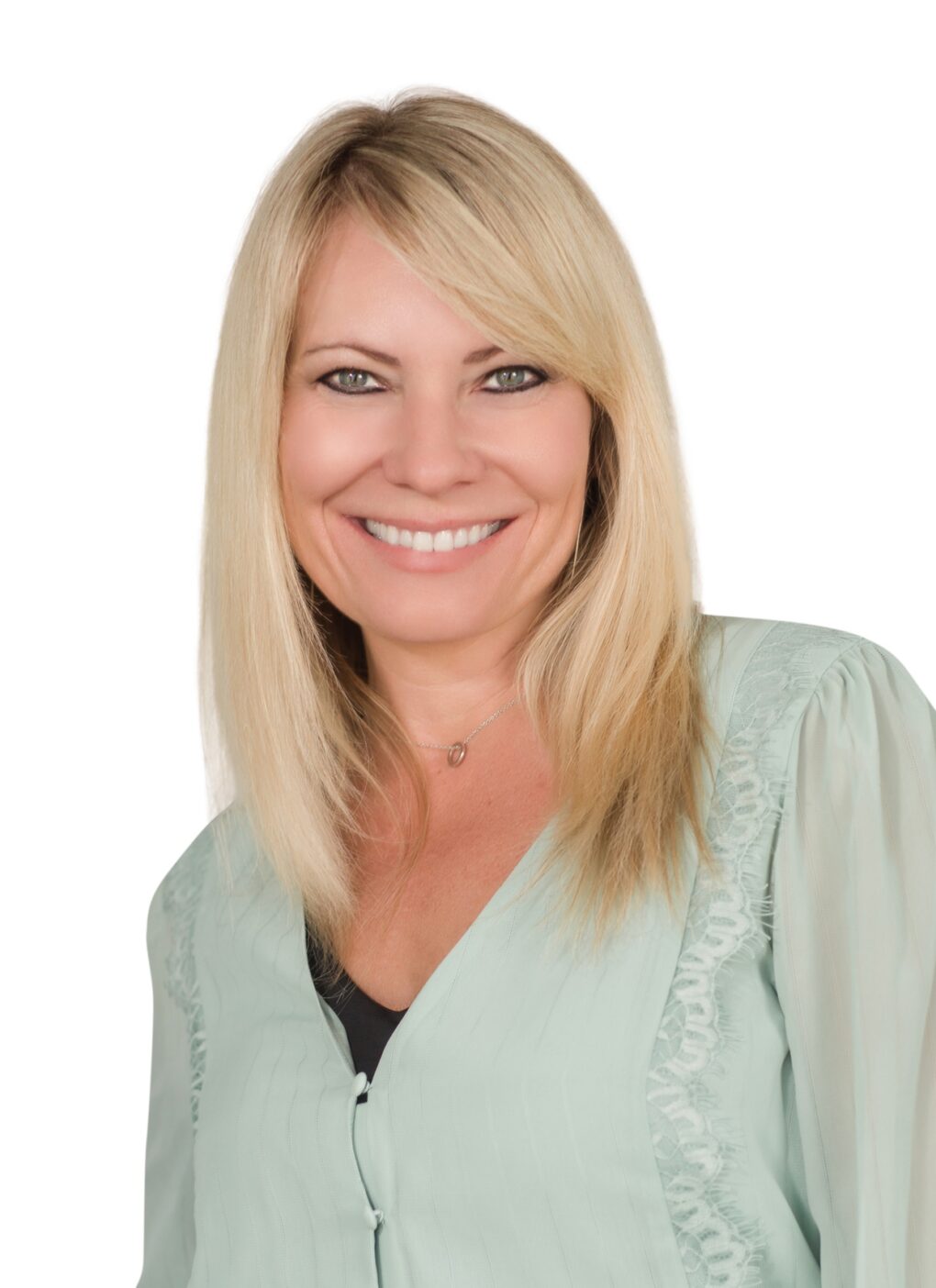 Residential Real Estate - LTGC Colorado 55+ Offices Statewide