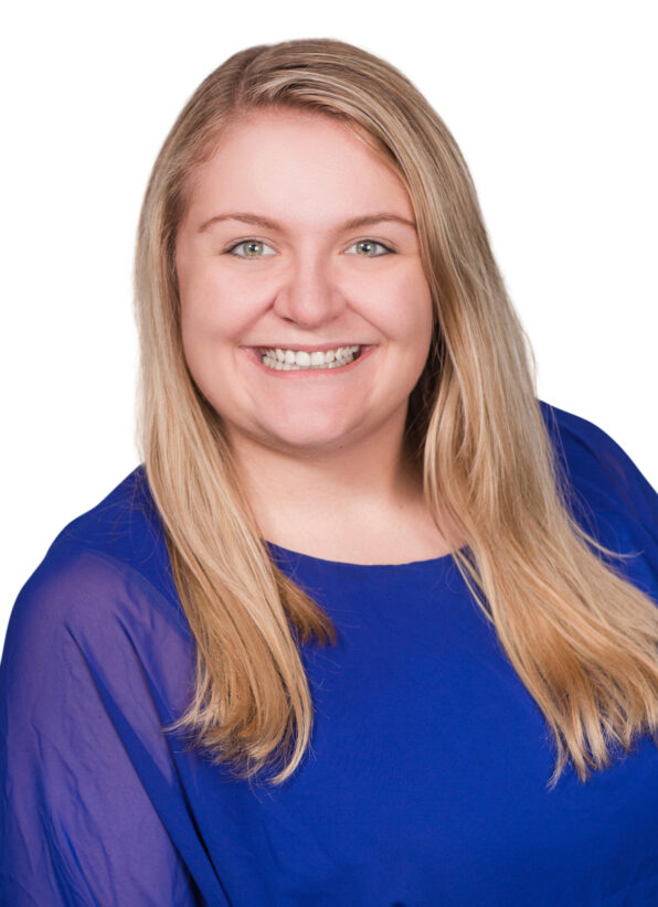 Aurora Office - LTGC Colorado 55+ Offices Statewide