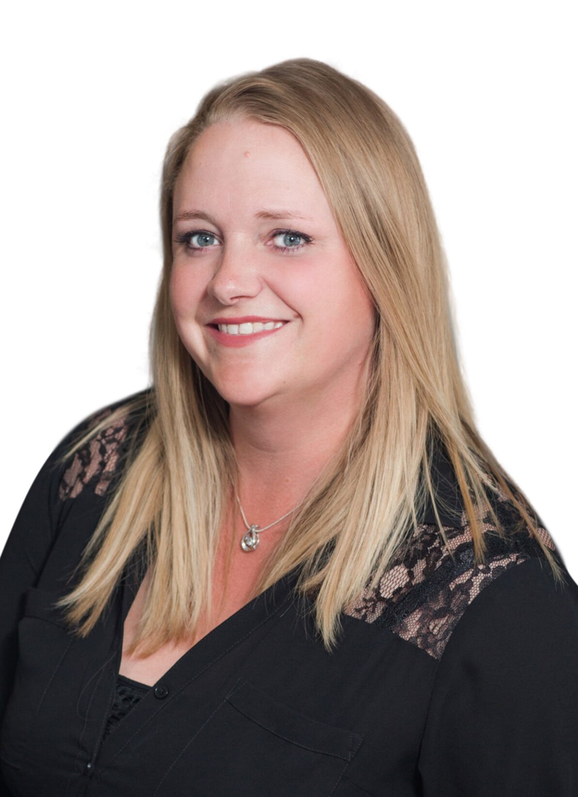 Dillon Office Location - LTGC Colorado 55+ Office Locations