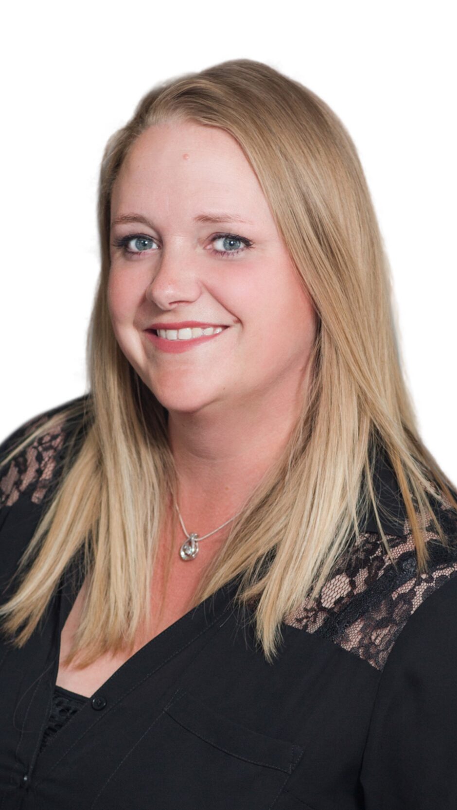 Dillon Office Location - LTGC Colorado 55+ Office Locations