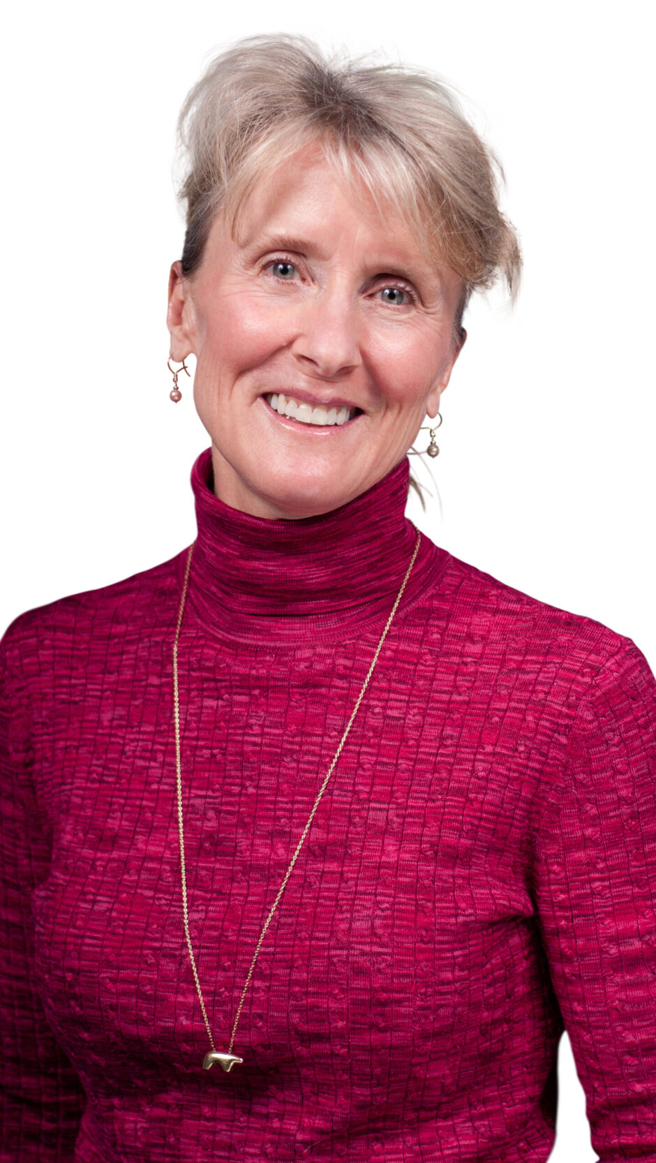 Meet Our Sales Team at LTGC | +55 Years Of Experience