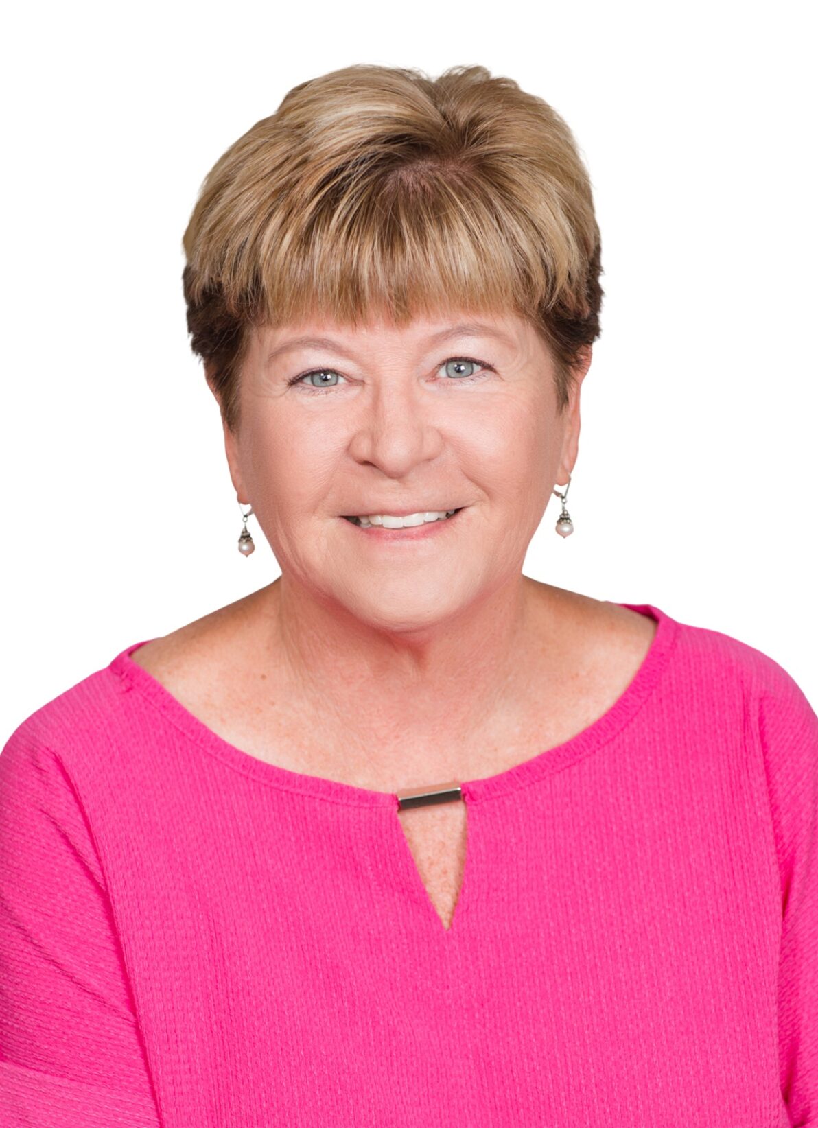 Trusted by Colorado Homeowners and Professionals LTGC Co