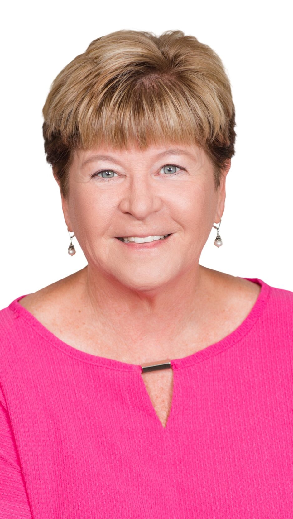 Steamboat Springs - LTGC Colorado 55+ Offices Statewide