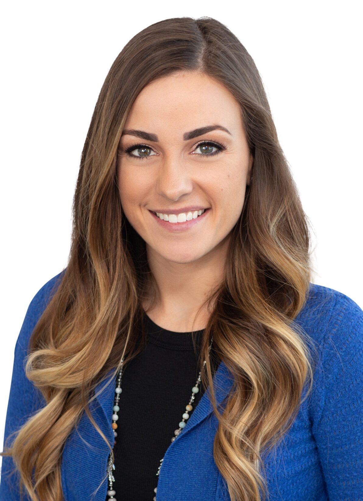 Denver - Cherry Creek Residential - LTGC Colorado