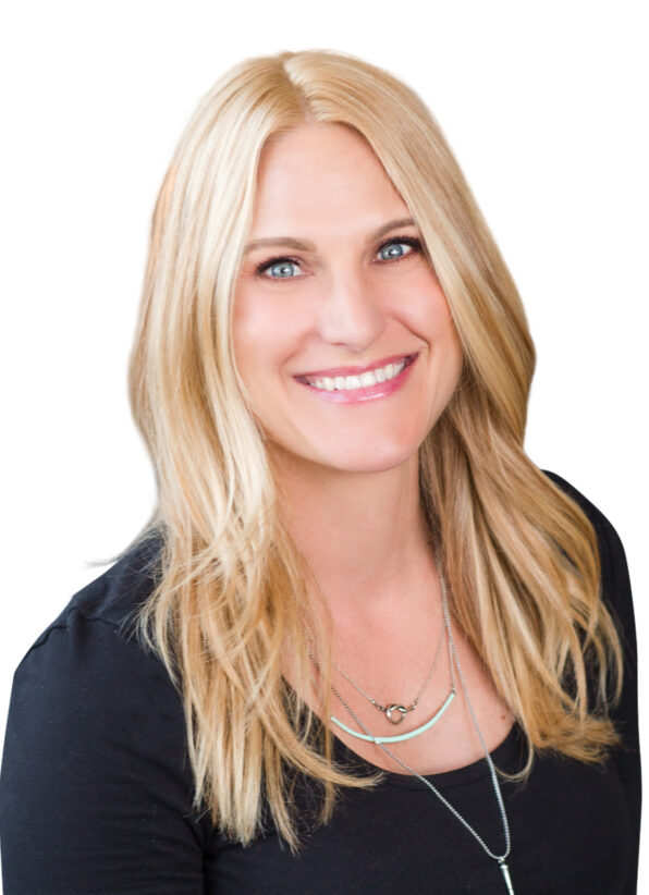 Arvada South Office - LTGC Colorado 55 Offices statewide