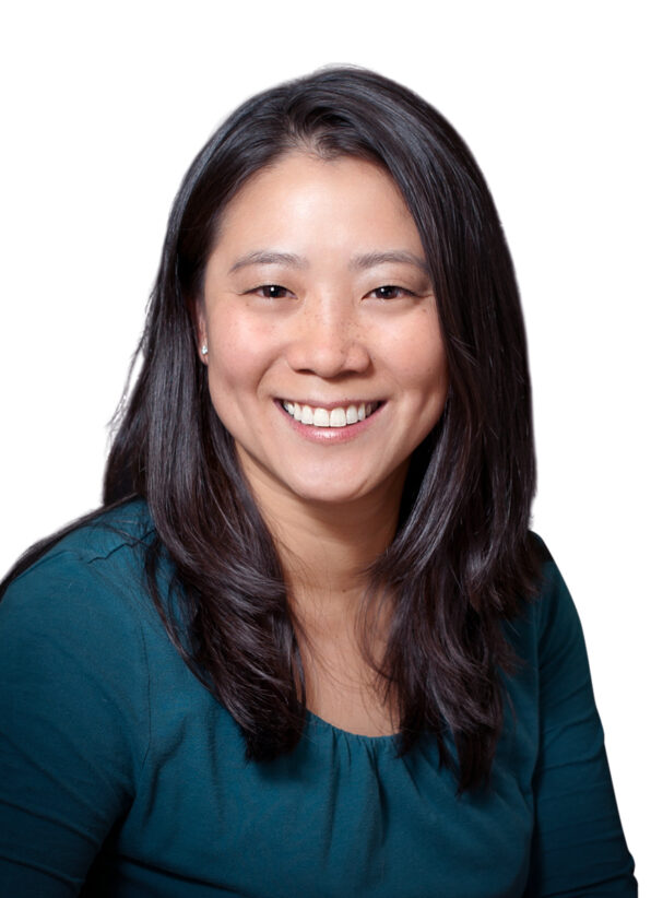 LTGC Colorado - Lender Services - Protecting since 1967