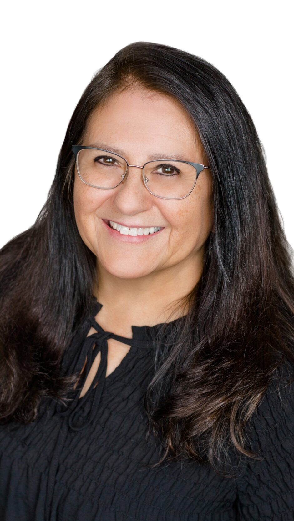 Brighton - LTGC Colorado 55+ Offices Statewide