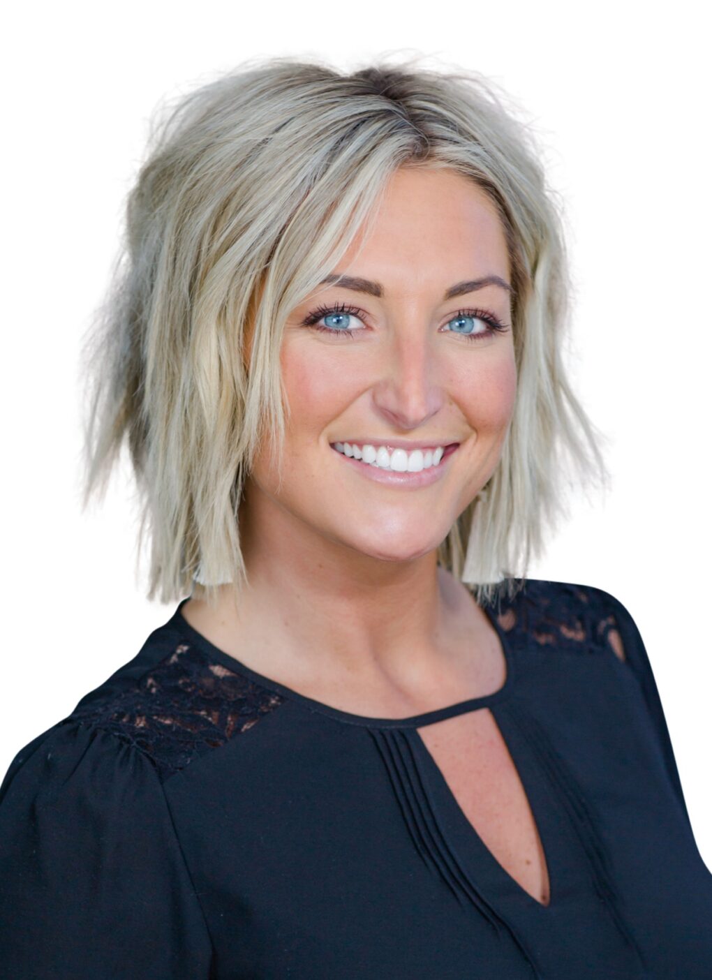 Colorado Springs - North - LTGC Colorado 55+ Offices