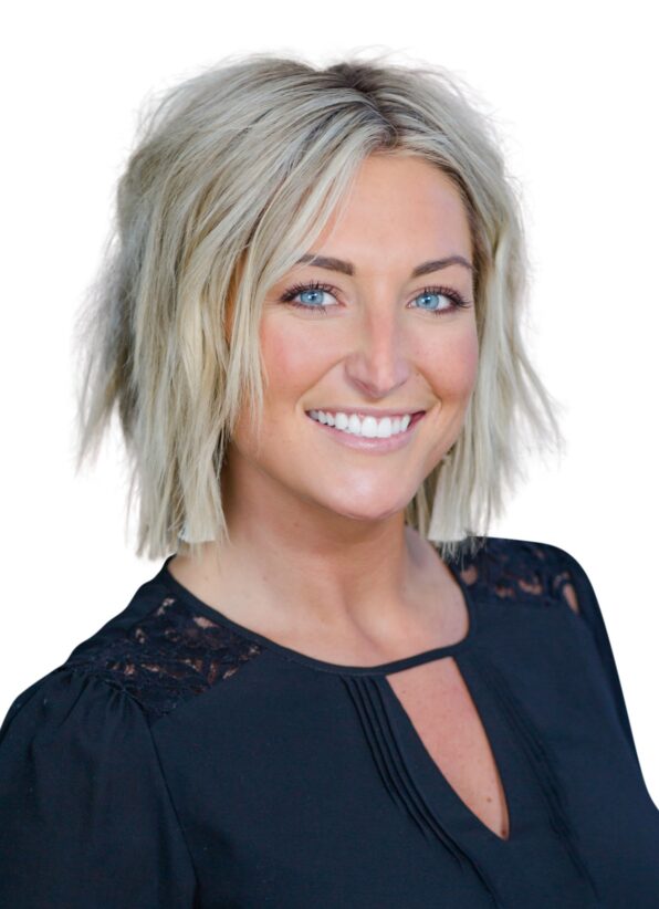 Colorado Springs - North - LTGC Colorado 55+ Offices