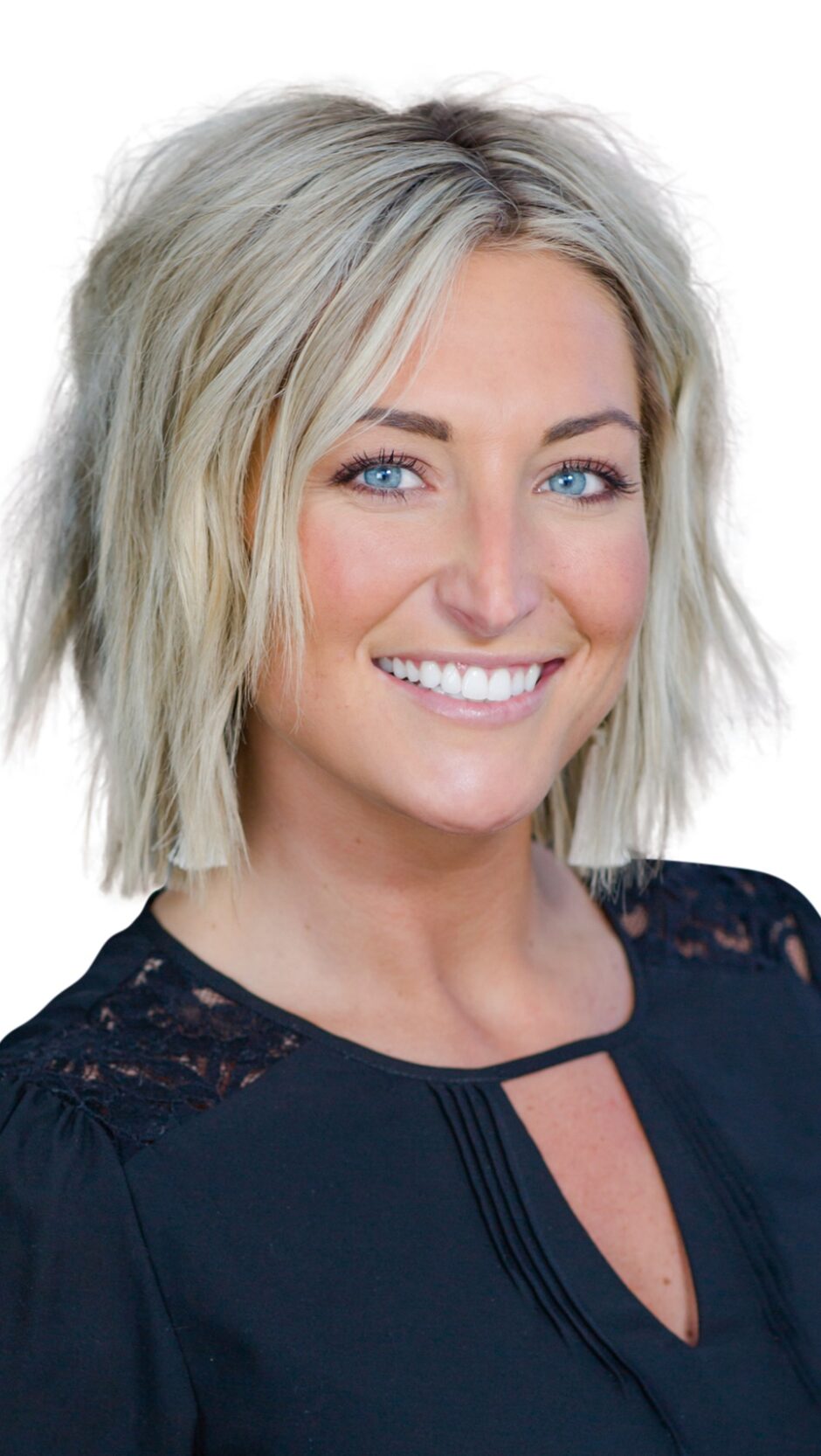 Colorado Springs - Downtown - LTGC Colorado 55+ Offices