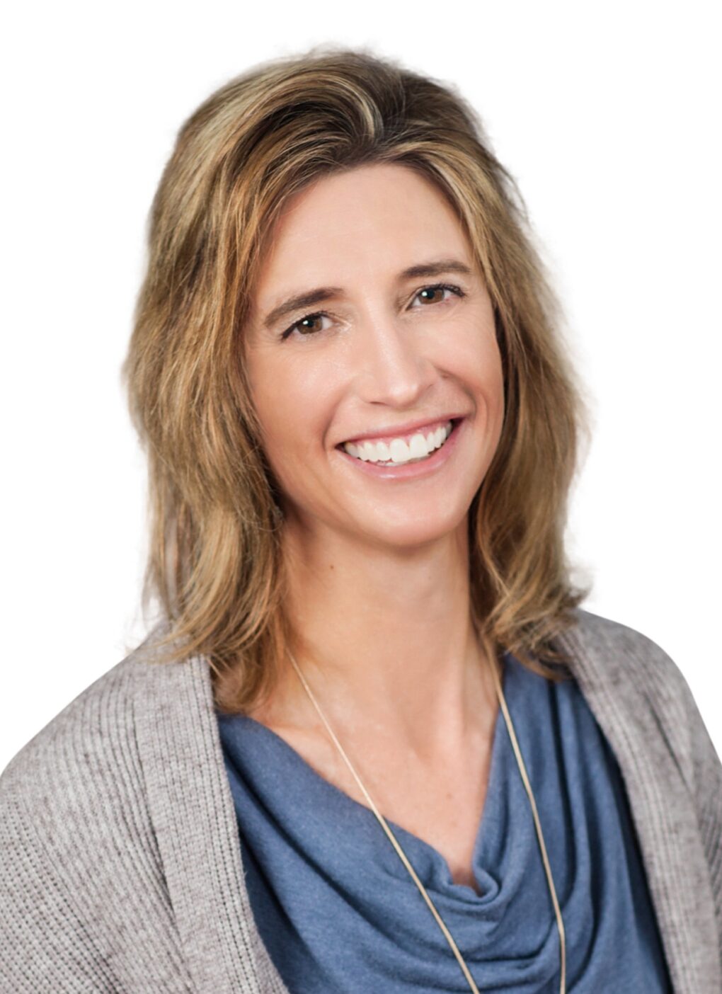 Breckenridge - LTGC Colorado 55+ Offices Statewide