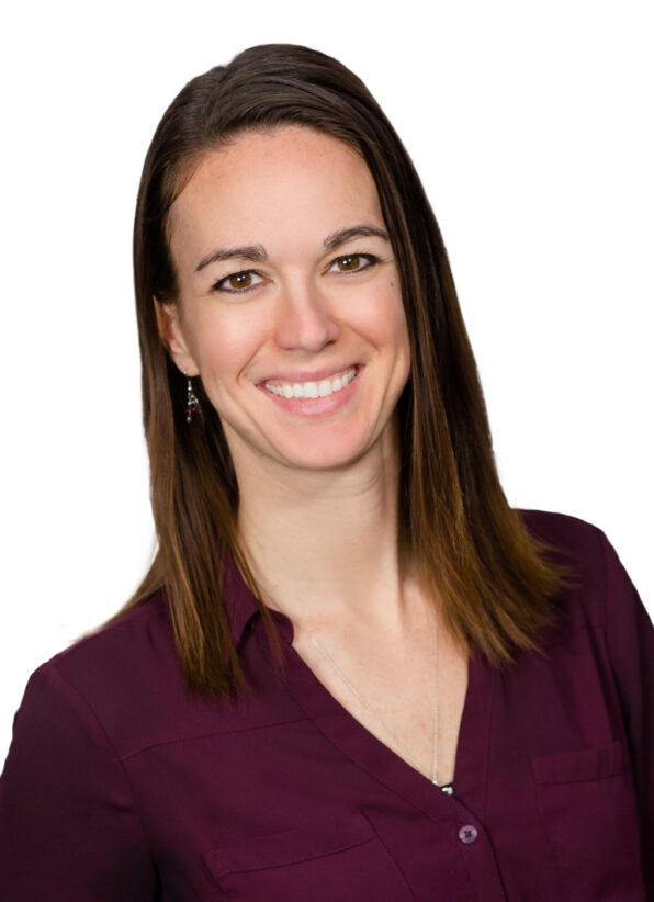 Highlands Ranch - Kendrick Castillo Blvd | LTGC Colorado Since 1967