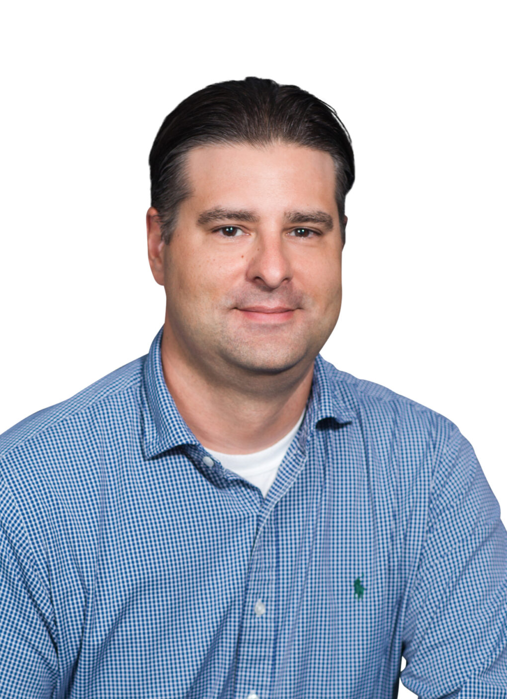 Greenwood Village - Operations Center | LTGC Colorado