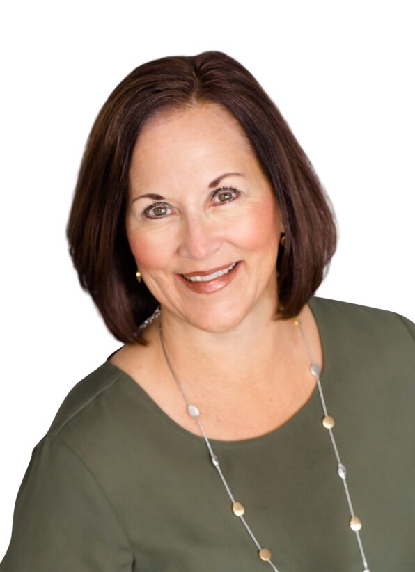 Denver - Belleview - LTGC Colorado 55+ Offices Statewide