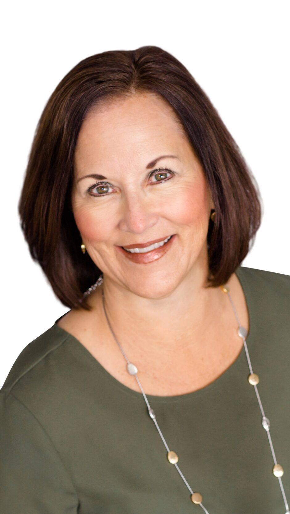 Denver - Belleview - LTGC Colorado 55+ Offices Statewide