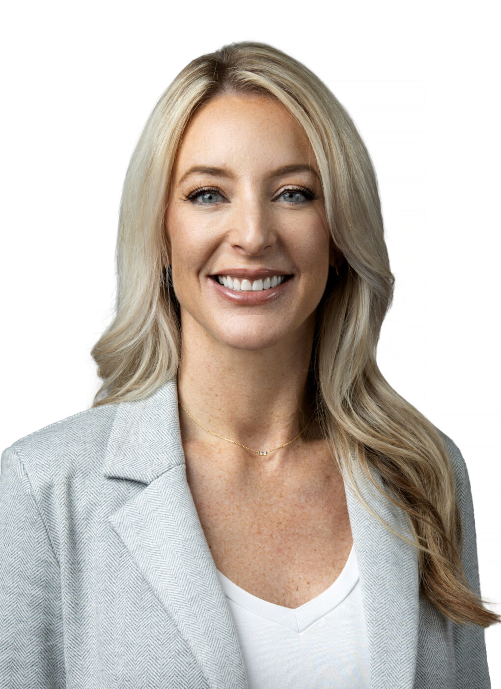 Denver - Belleview - LTGC Colorado 55+ Offices Statewide