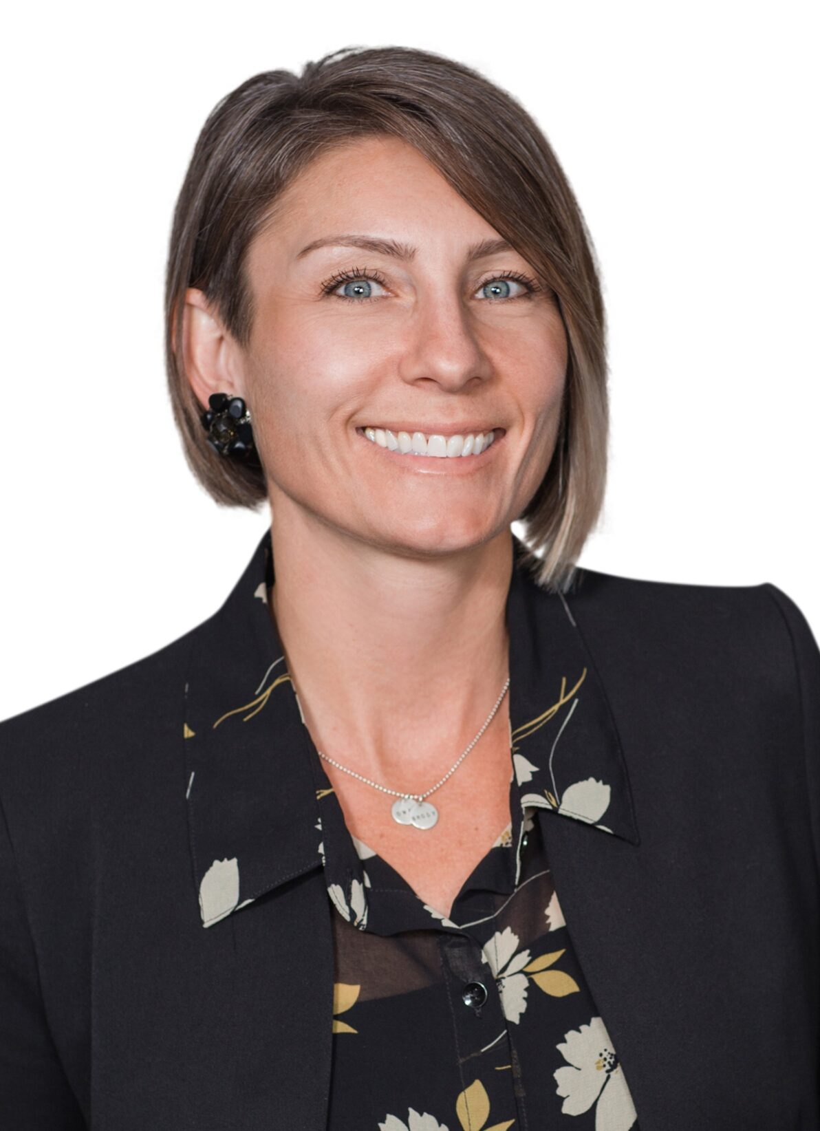 Glenwood Springs - LTGC Colorado 55+ Offices Statewide