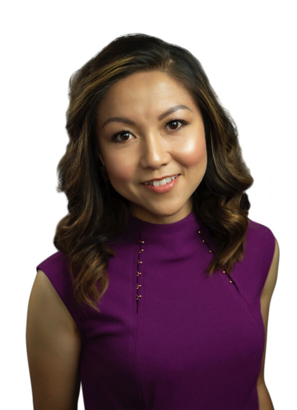 Colorado Springs - North - LTGC Colorado 55+ Offices