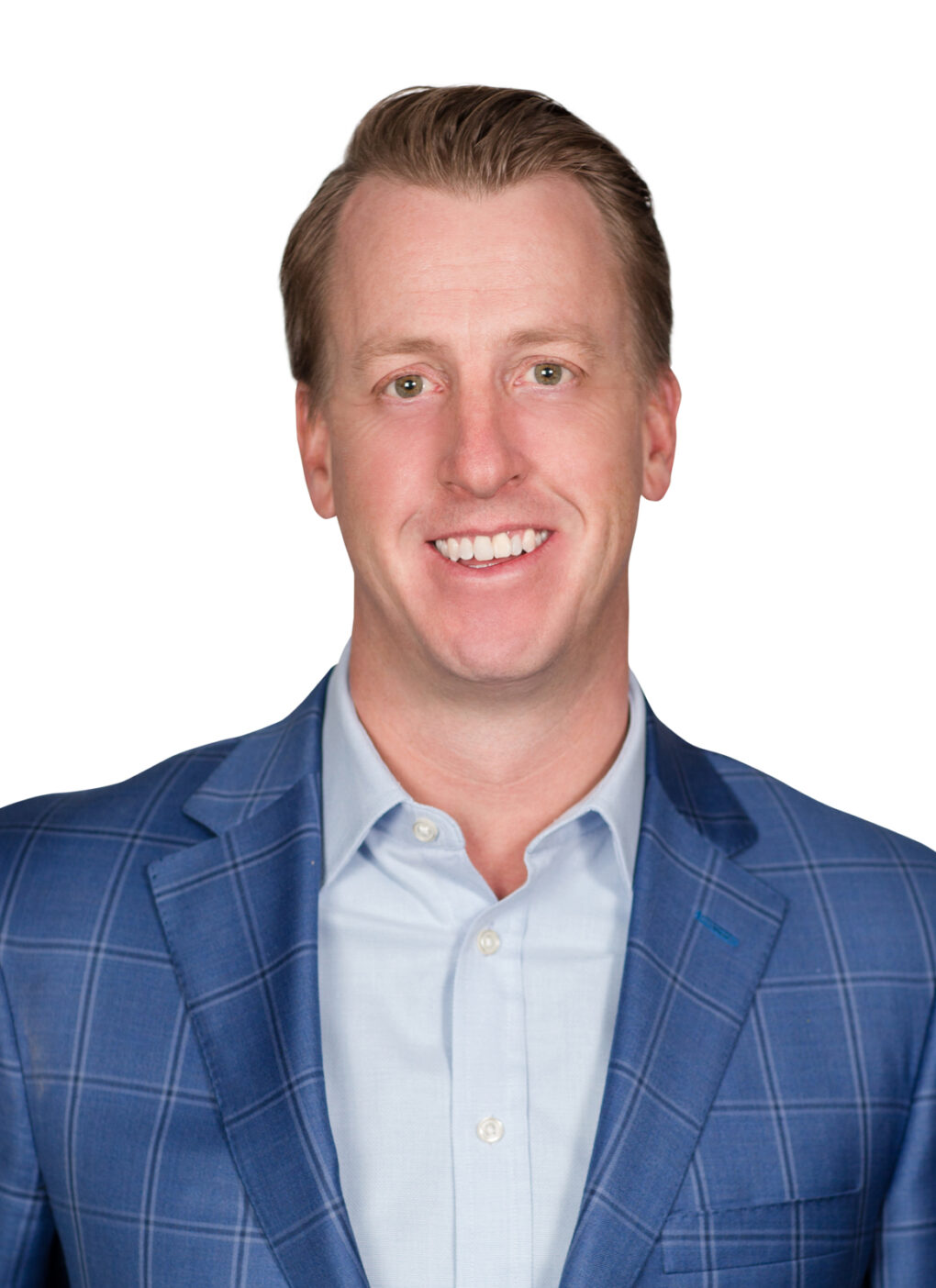 Trusted by Colorado Homeowners and Professionals LTGC Co