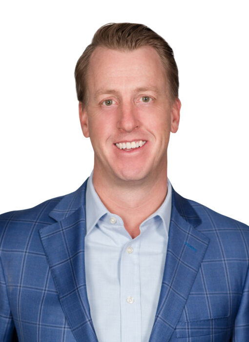 Trusted by Colorado Homeowners and Professionals LTGC Co