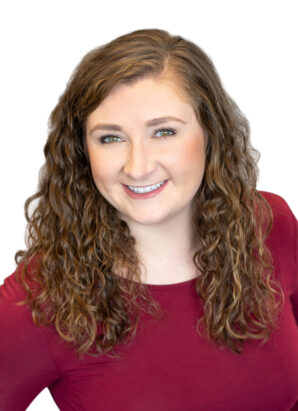 Meet Our Sales Team at LTGC | +55 Years Of Experience