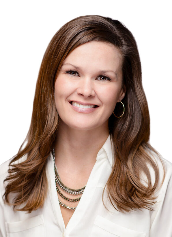 Greenwood Village - The Commons | LTGC Colorado