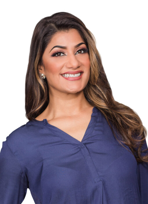 Denver - Belleview - LTGC Colorado 55+ Offices Statewide