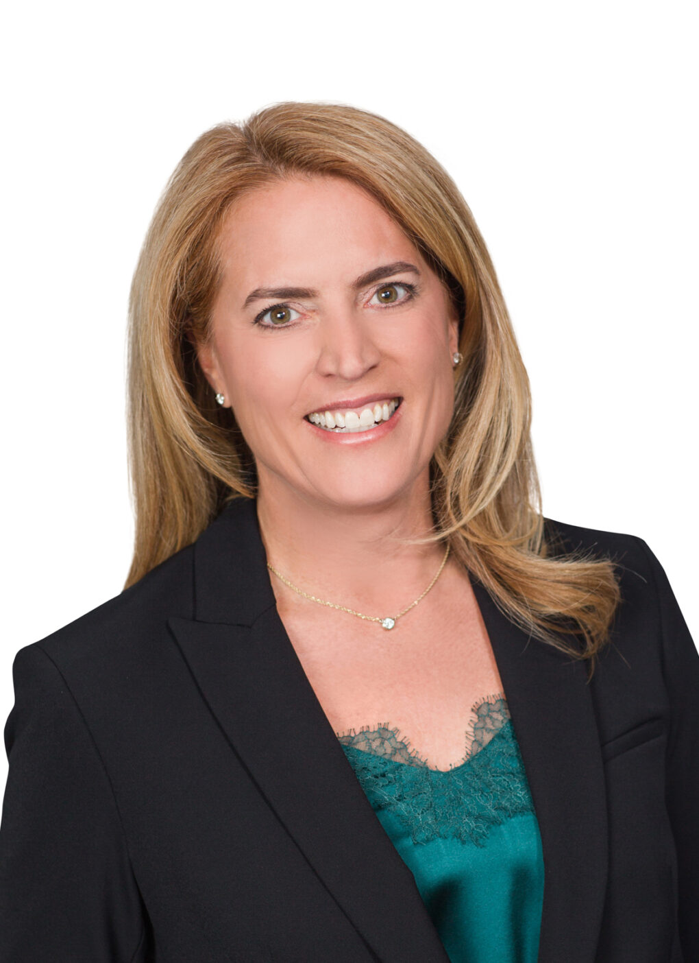 Commercial Pros - Land Title Guarantee Company - Colorado