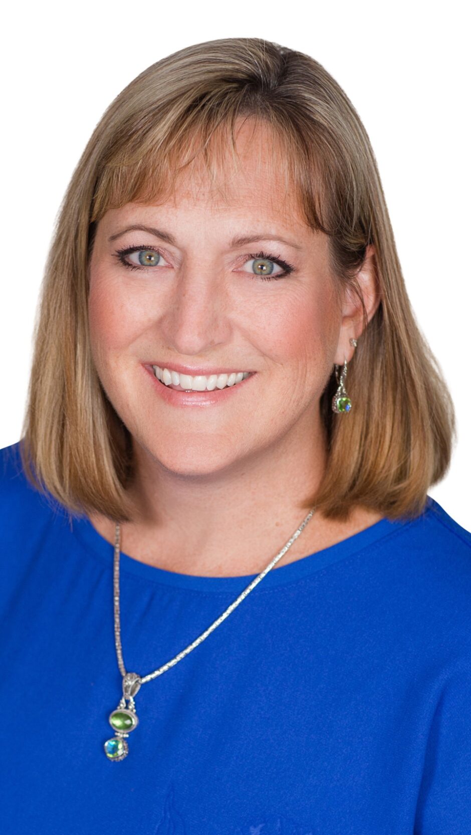 Grand Junction - LTGC Colorado 55+ Offices Statewide