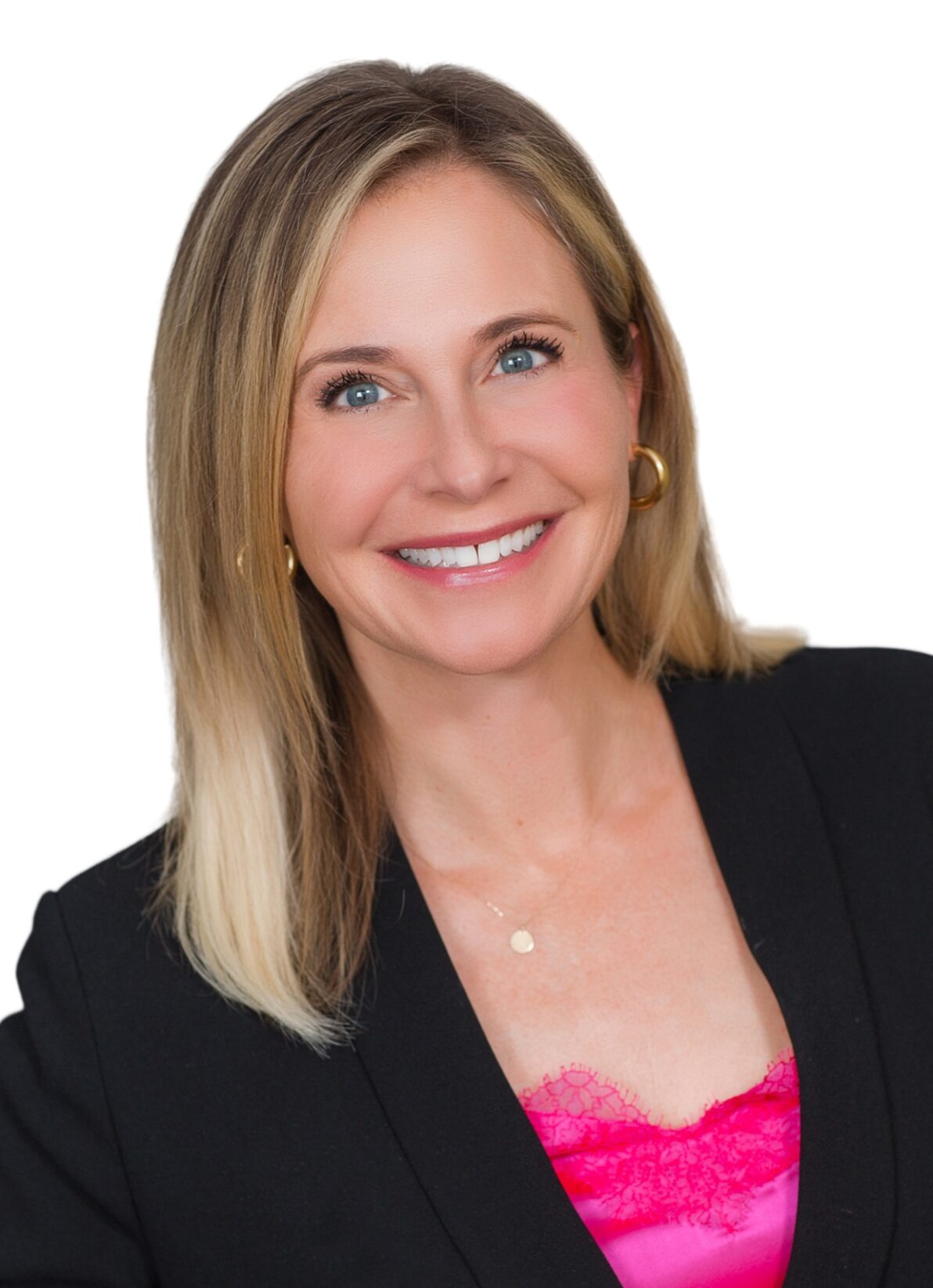 Basalt Office - LTGC Colorado 55+ Offices Statewide