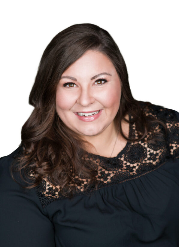 Westminster Northeast - LTGC Colorado 55+ Offices Statewide