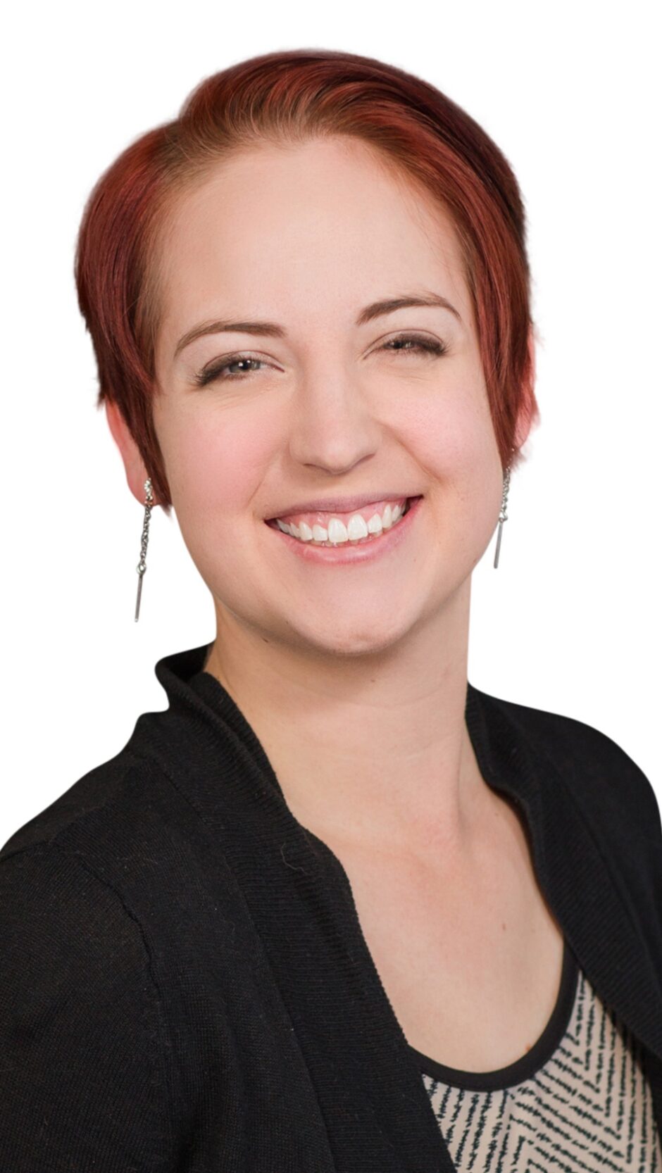 Breckenridge - LTGC Colorado 55+ Offices Statewide