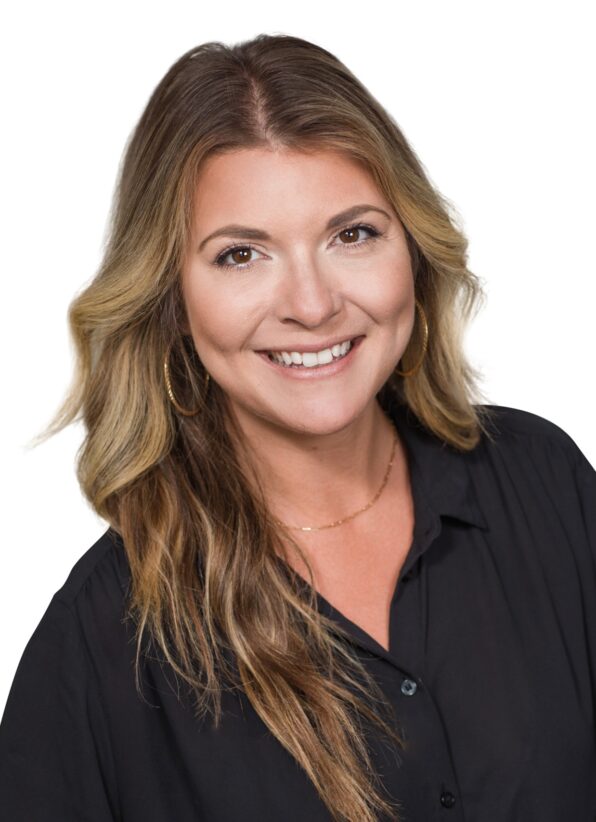 Steamboat Springs - LTGC Colorado 55+ Offices Statewide