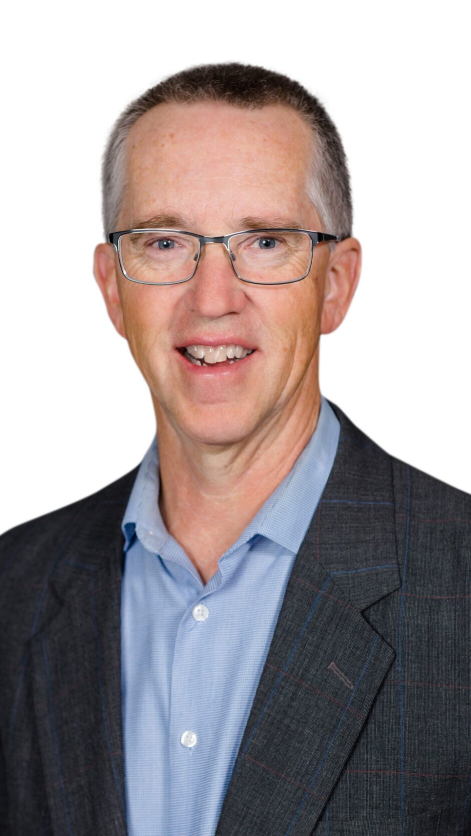 Greenwood Village - Operations Center | LTGC Colorado