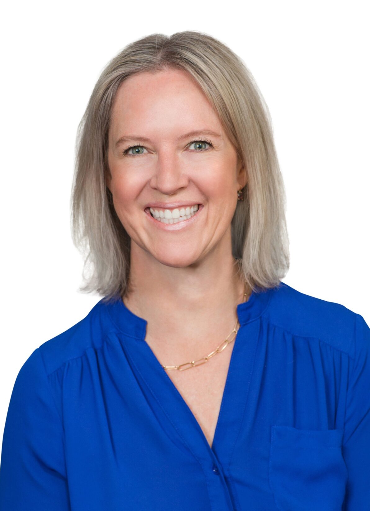 Fort Collins - LTGC Colorado 55+ Offices Statewide