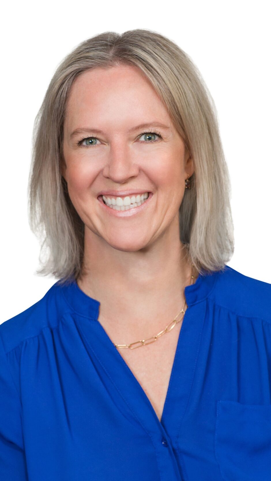 Fort Collins - LTGC Colorado 55+ Offices Statewide