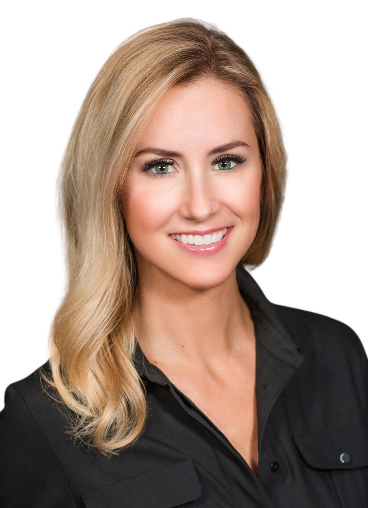 Denver - Belleview - LTGC Colorado 55+ Offices Statewide