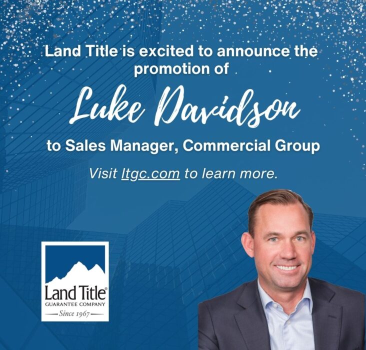 FSBO Title Services - LTGC Colorado - Protecting Since 1967