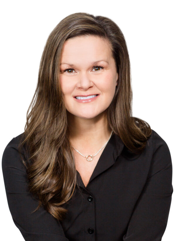 Greenwood Village - Land Title Guarantee Company