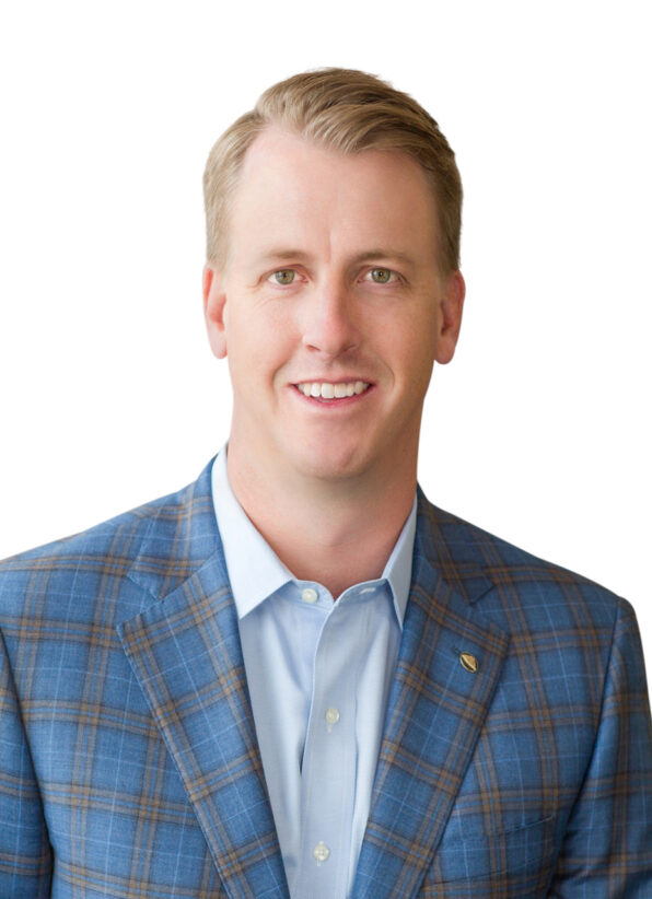 Commercial Pros - Land Title Guarantee Company - Colorado