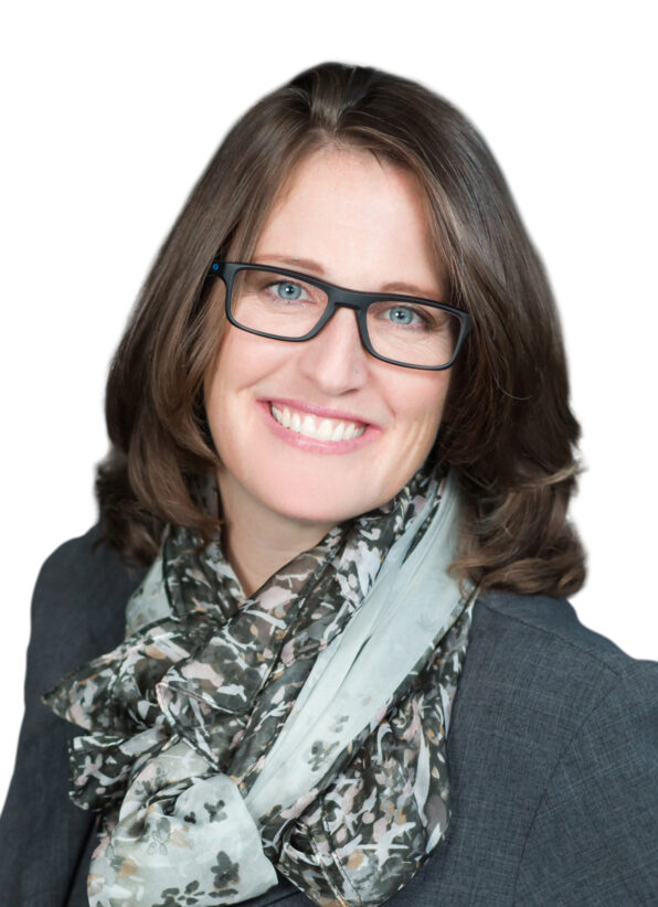 Colorado Springs - Downtown - LTGC Colorado 55+ Offices