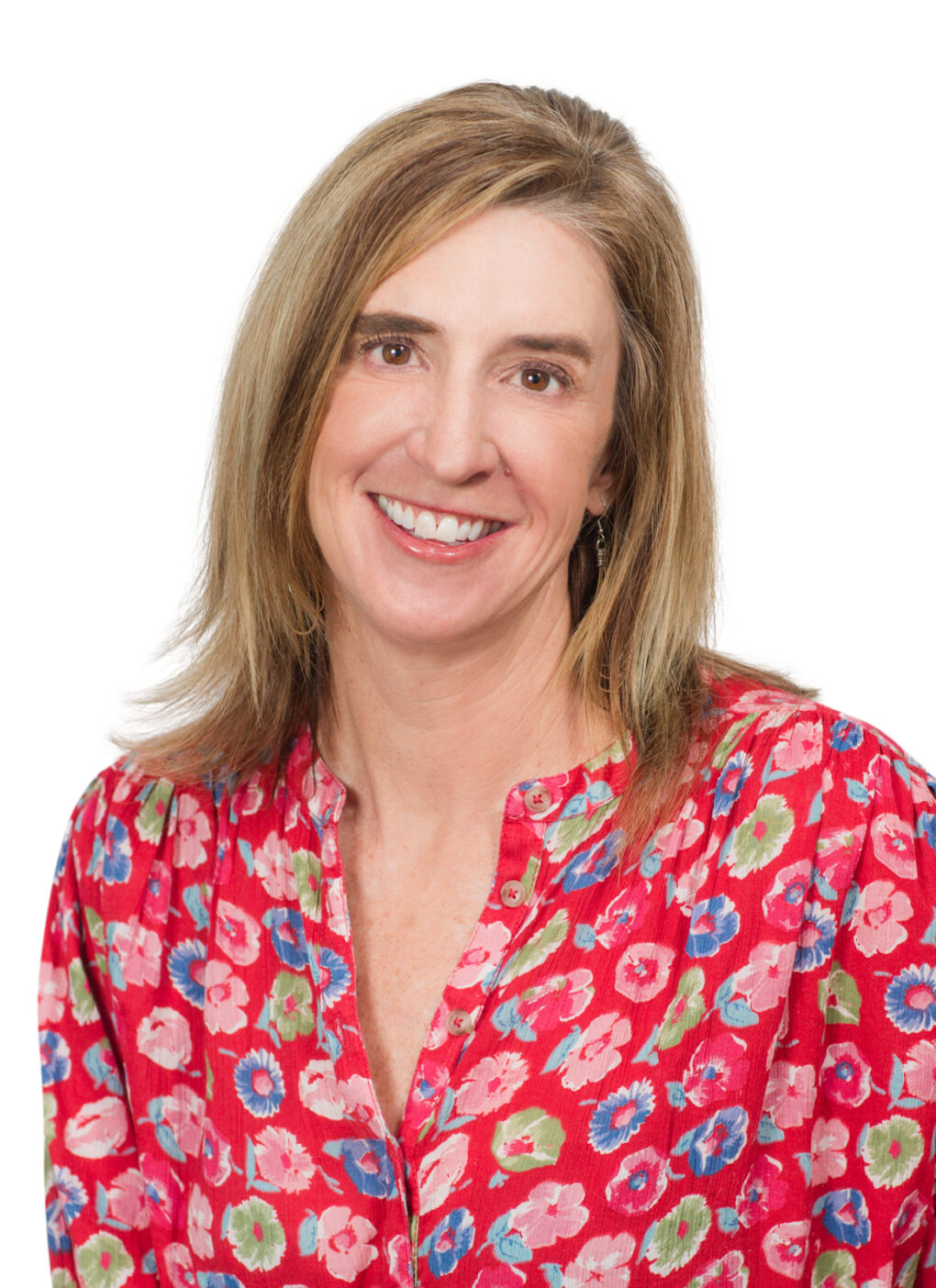 Dillon Office Location - LTGC Colorado 55+ Office Locations