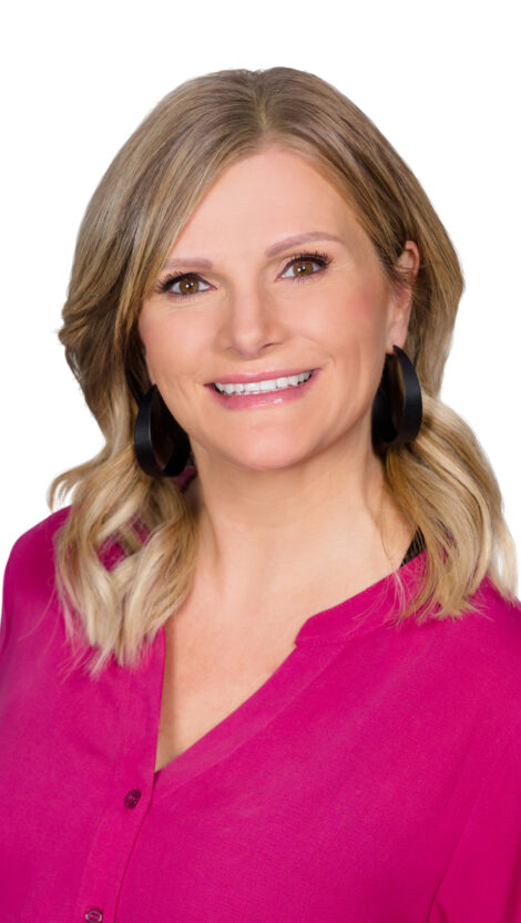 Aurora Office - LTGC Colorado 55+ Offices Statewide