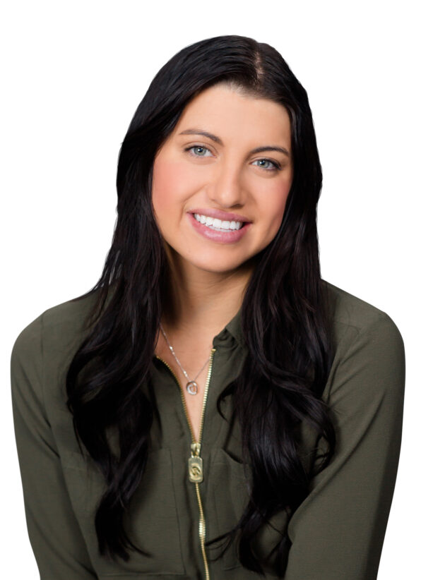 Denver - Lodo Office Location - LTGC Colorado 55+ Offices