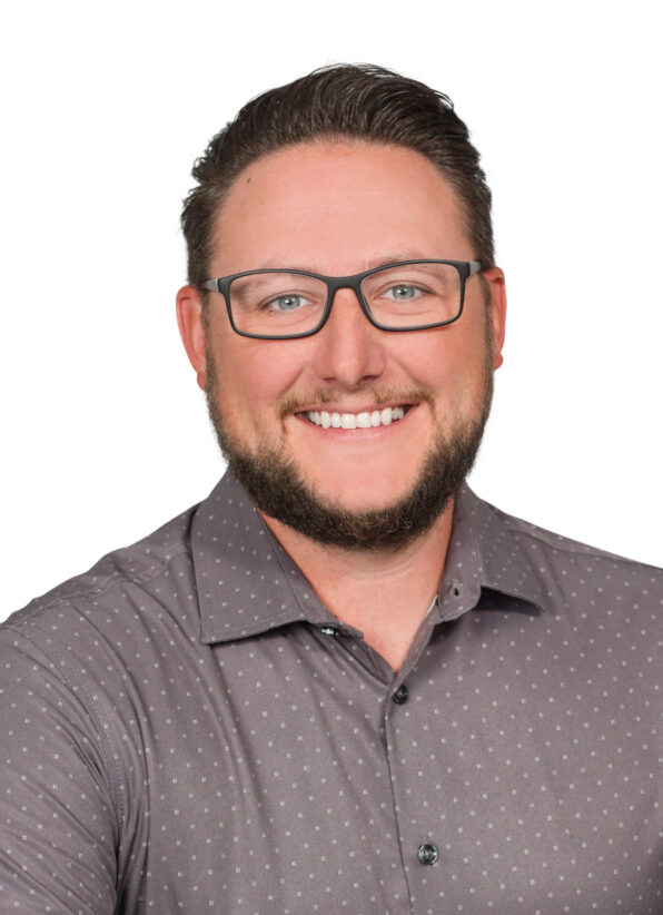 Boulder Office - LTGC Colorado 55+ Offices Statewide