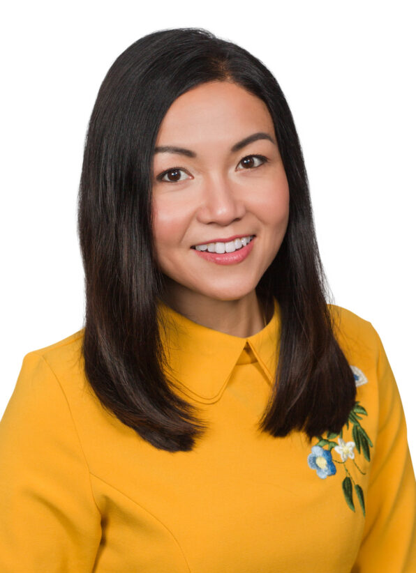 Colorado Springs - Downtown - LTGC Colorado 55+ Offices